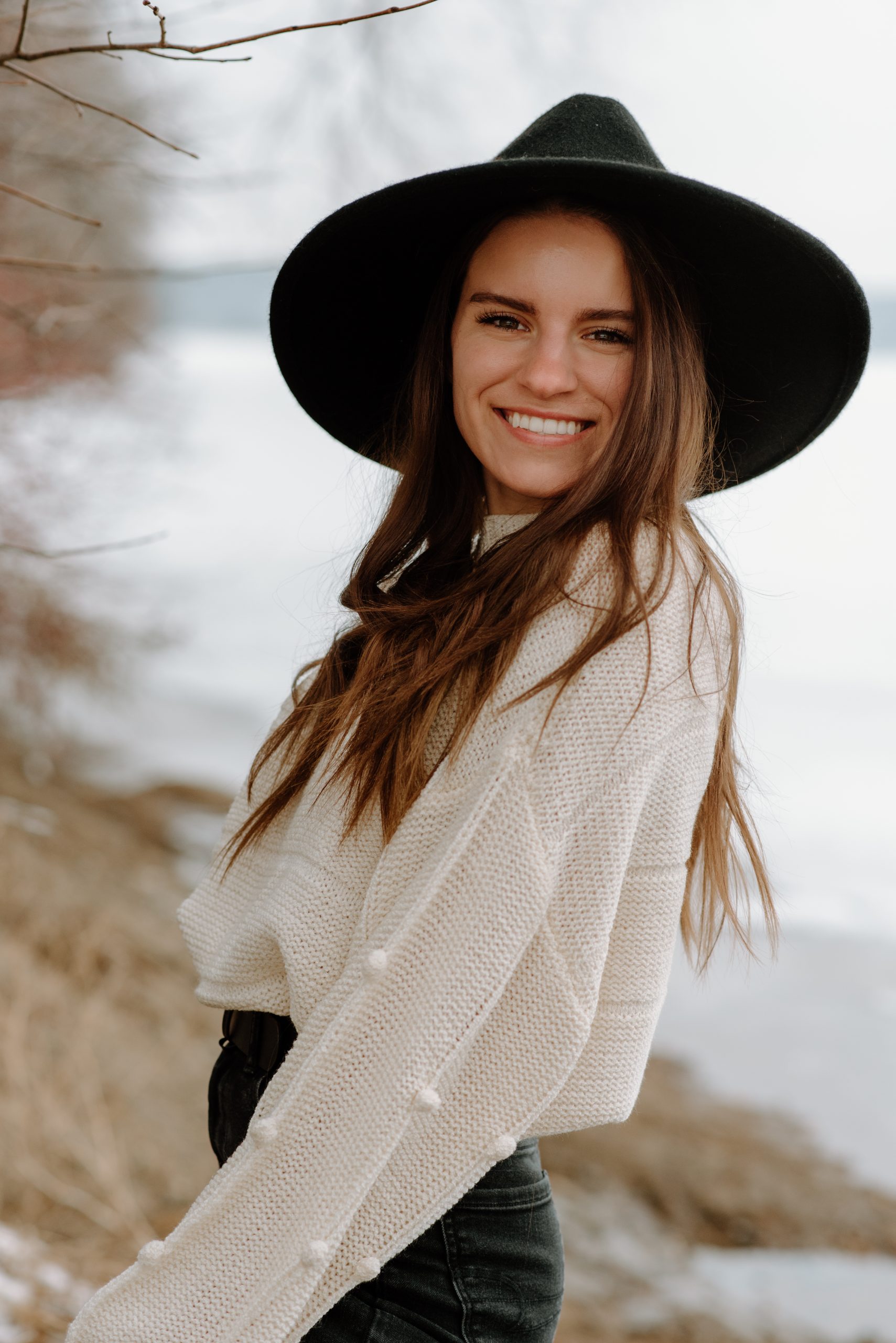 about me | Morgan Hess Photography