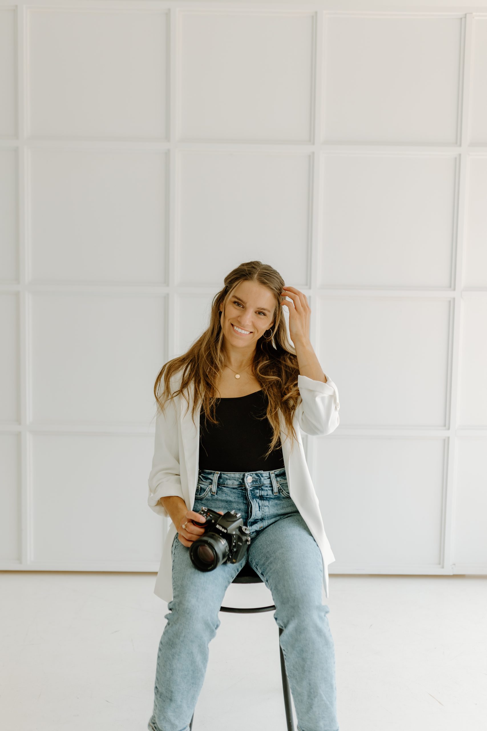 about me | Morgan Hess Photography